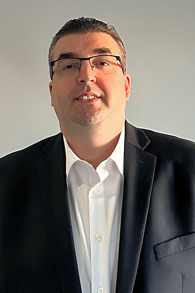 Candidates - Progressive Conservative Party of Saskatchewan